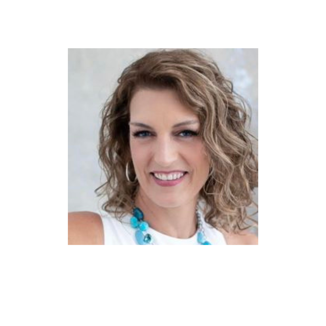 My Second Act Conference - Hosted by Jean Kuhn