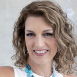 My Second Act Conference - Hosted by Jean Kuhn
